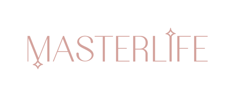Inicio - Masterlife